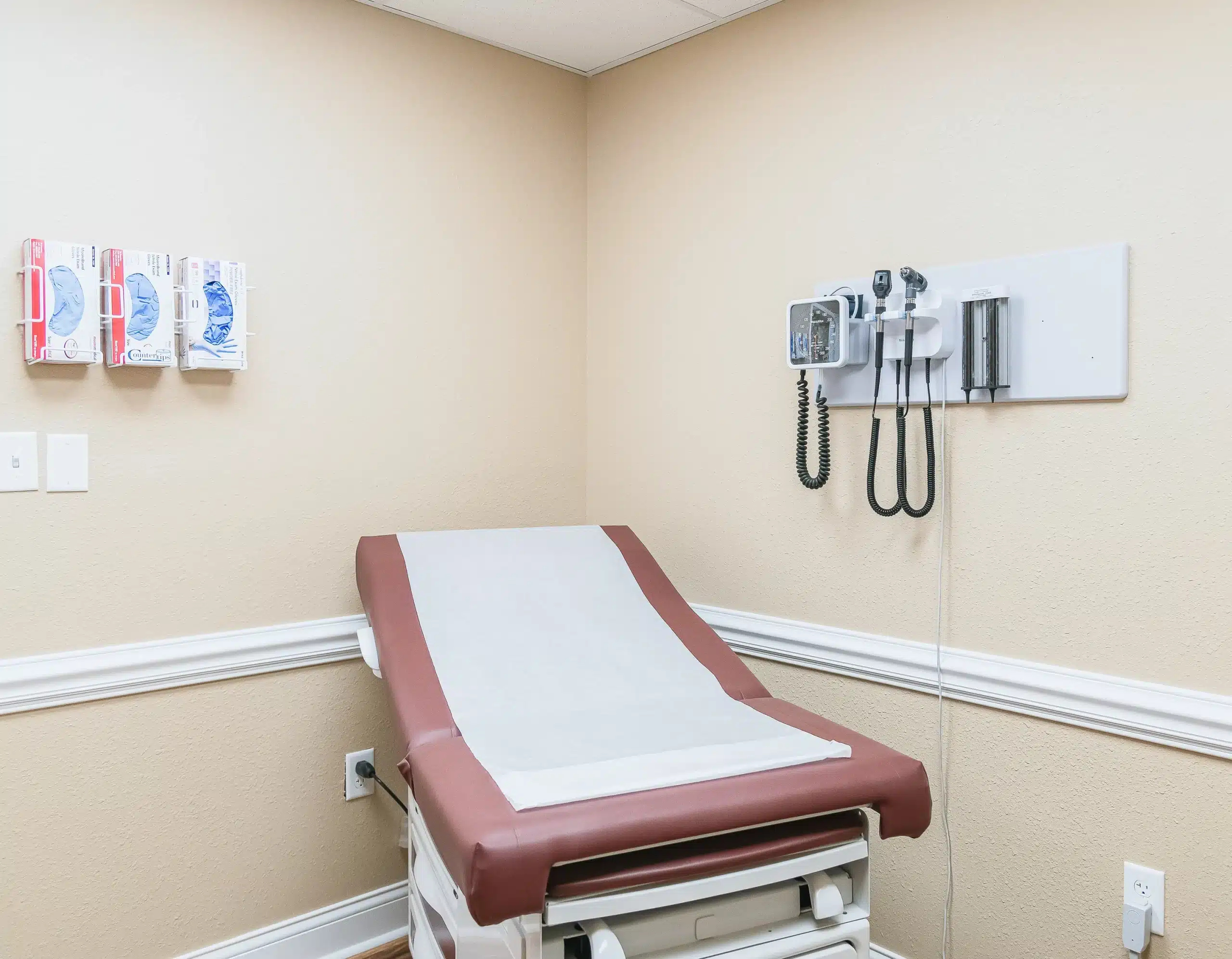 Malone | PanCare of Florida, Inc