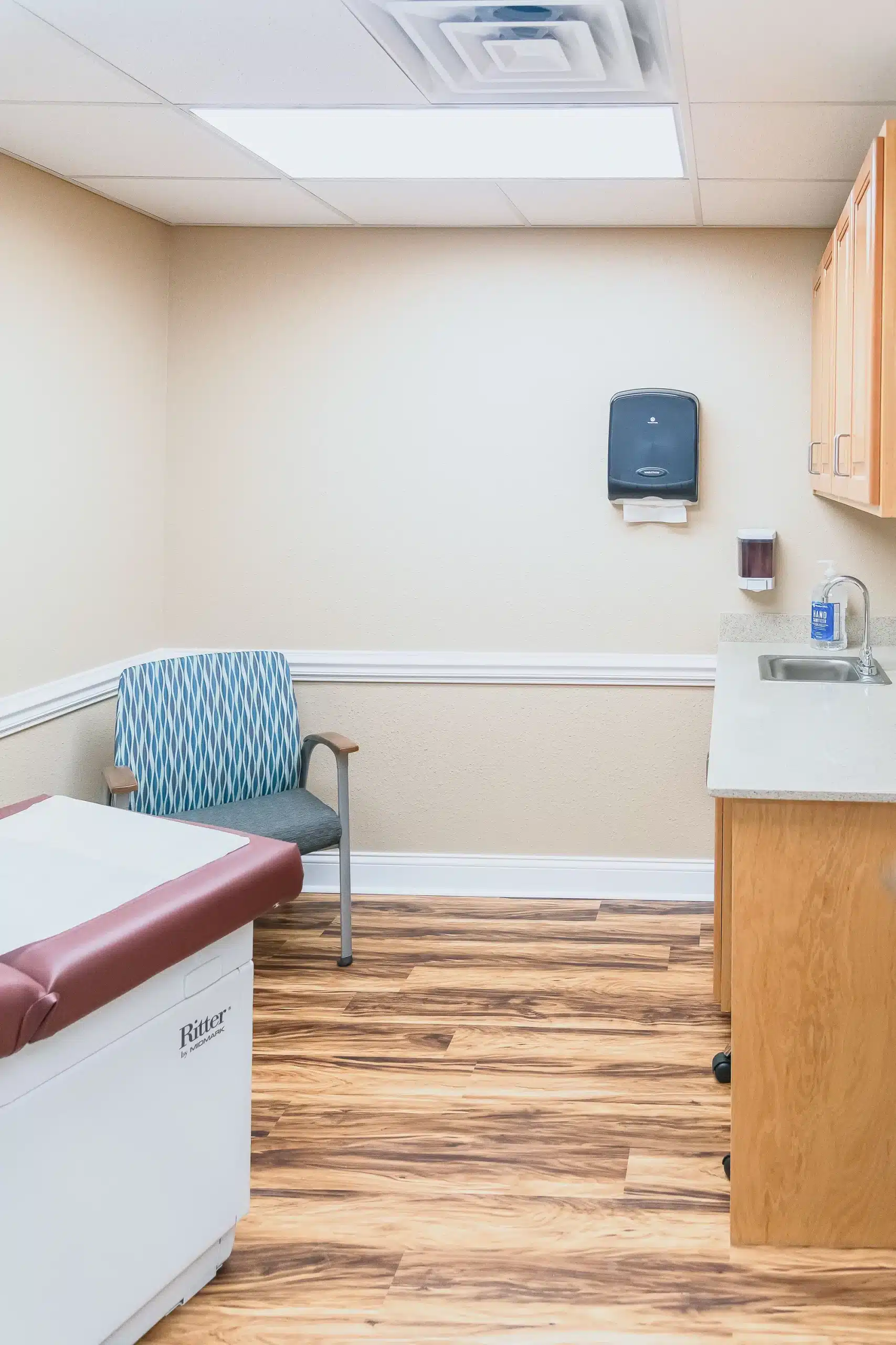 Malone | PanCare of Florida, Inc