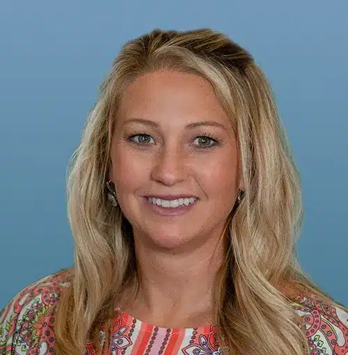 Our Providers | PanCare of Florida, Inc