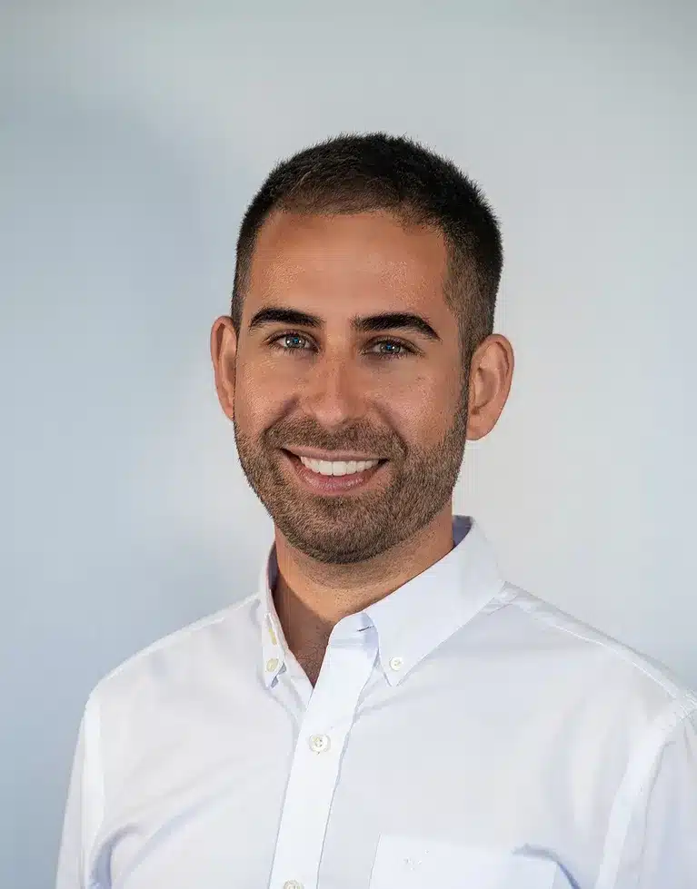 Our Providers | PanCare of Florida, Inc