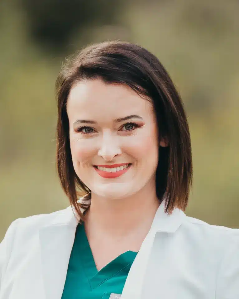 Our Providers | PanCare of Florida, Inc