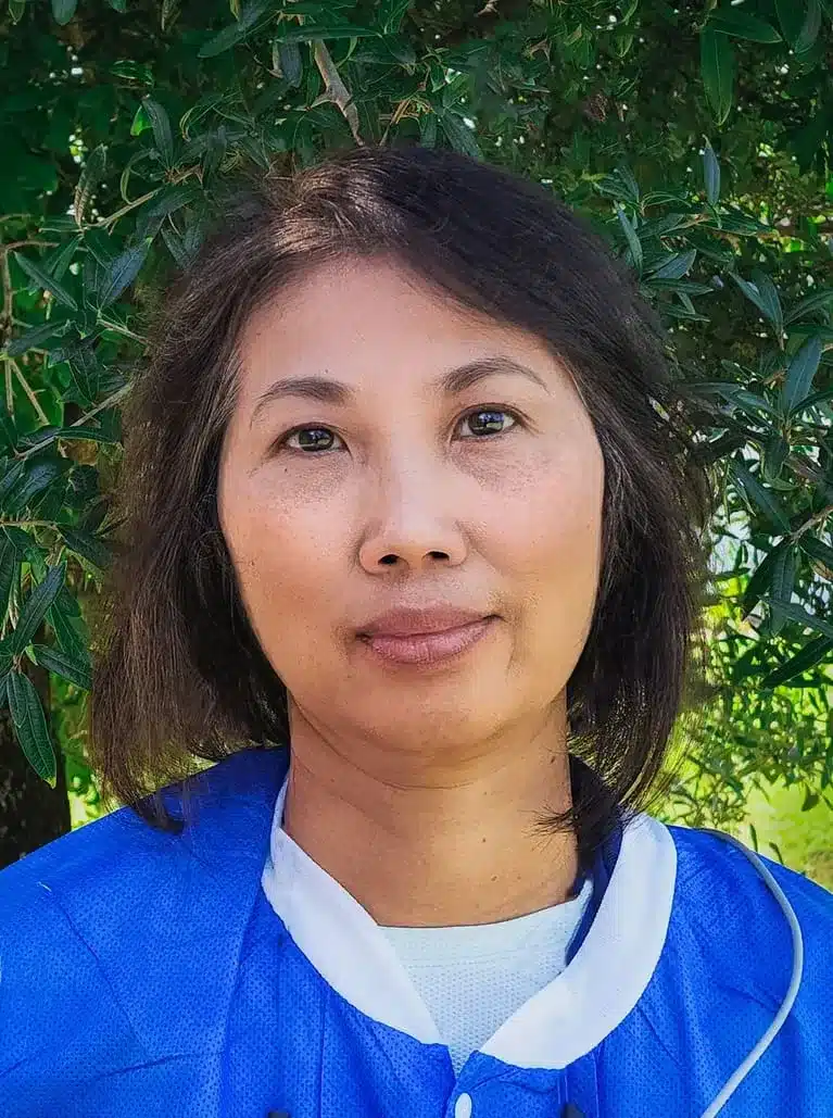 Our Providers | PanCare of Florida, Inc