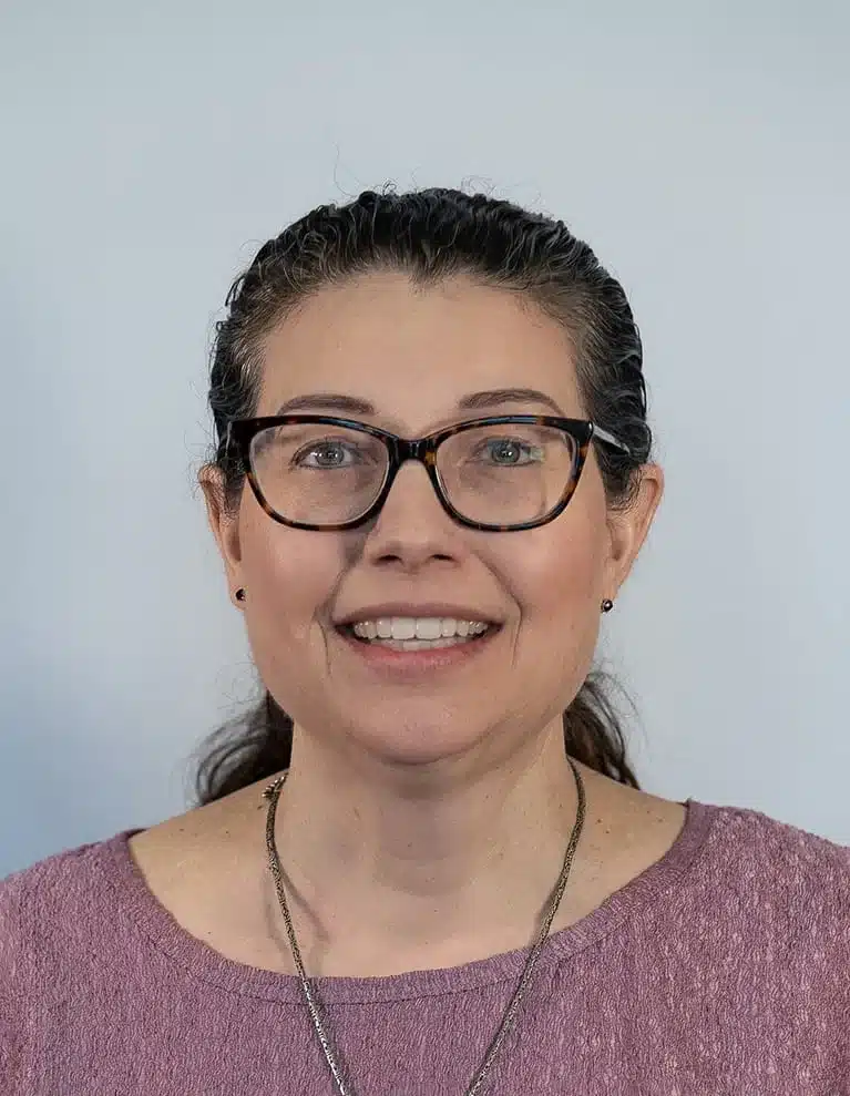 Our Providers | PanCare of Florida, Inc