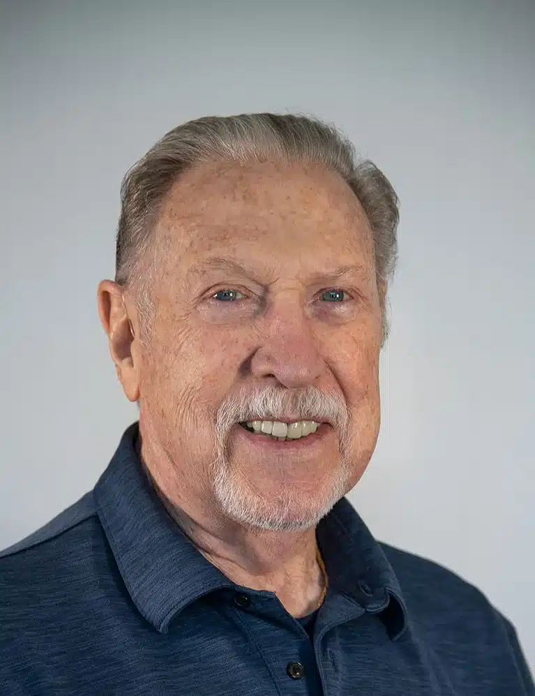 Our Providers | PanCare of Florida, Inc