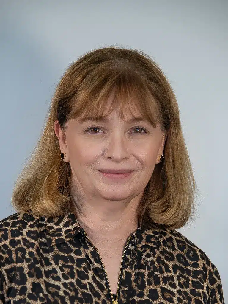 Our Providers | PanCare of Florida, Inc