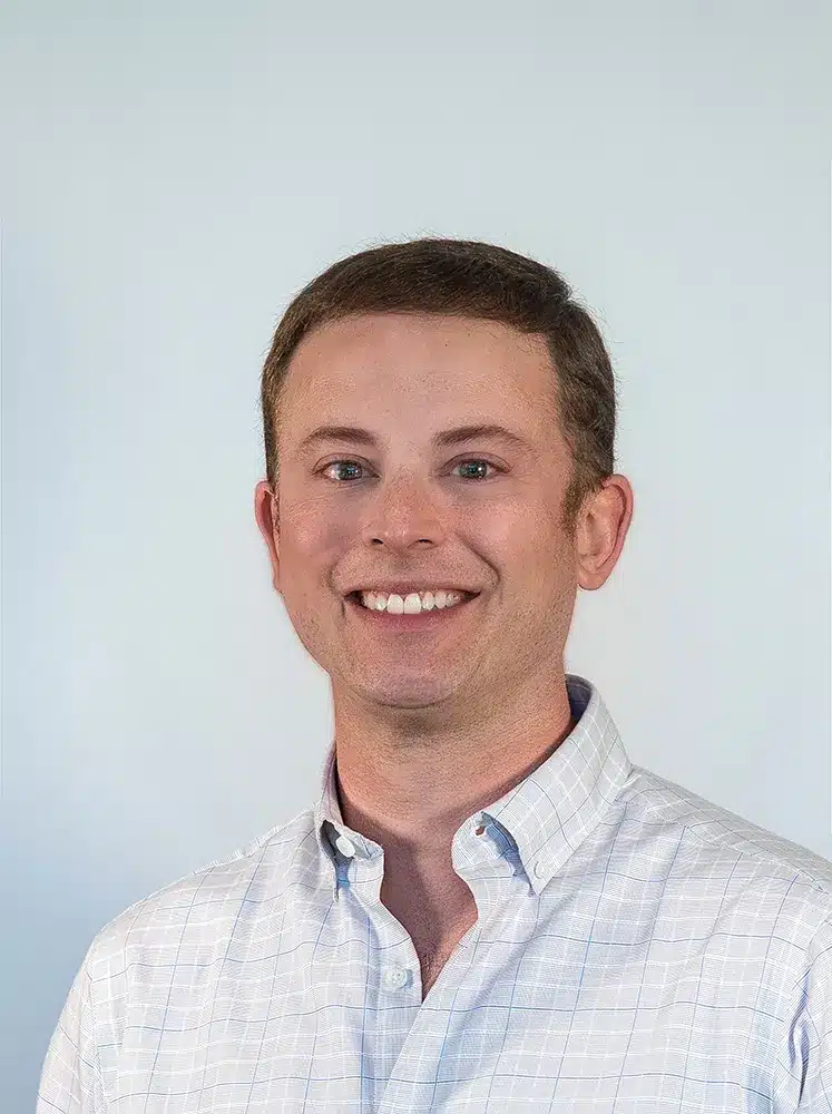 Our Providers | PanCare of Florida, Inc