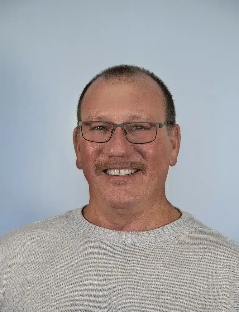 Our Providers | PanCare of Florida, Inc