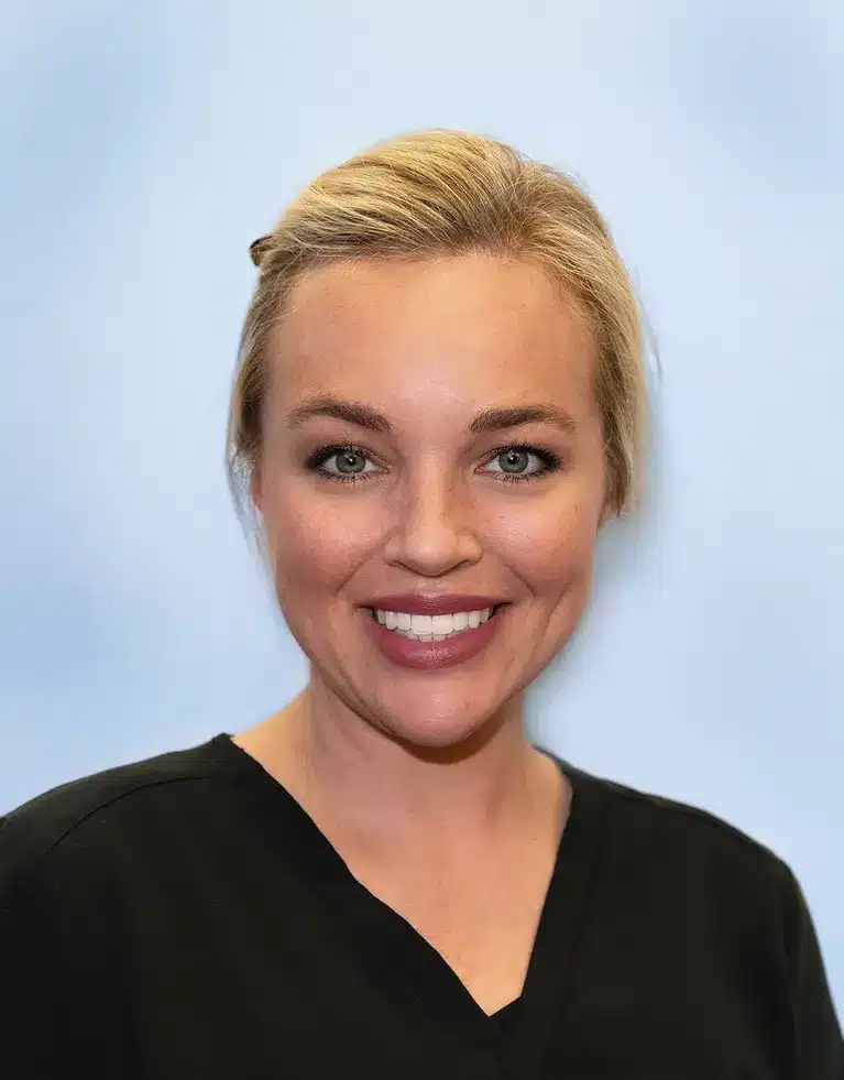 Our Providers | PanCare of Florida, Inc