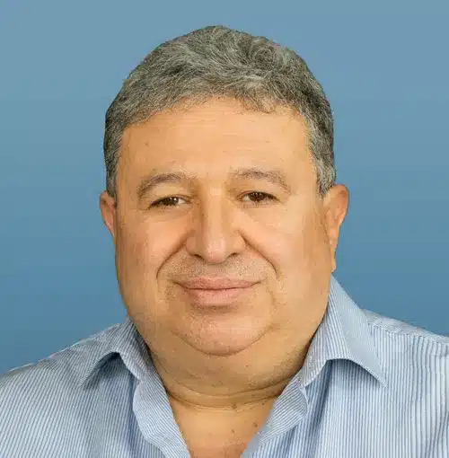 Our Providers | PanCare of Florida, Inc