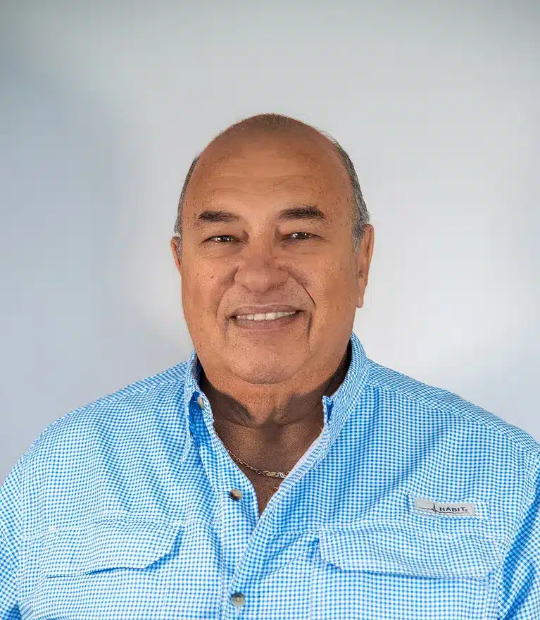 Our Providers | PanCare of Florida, Inc