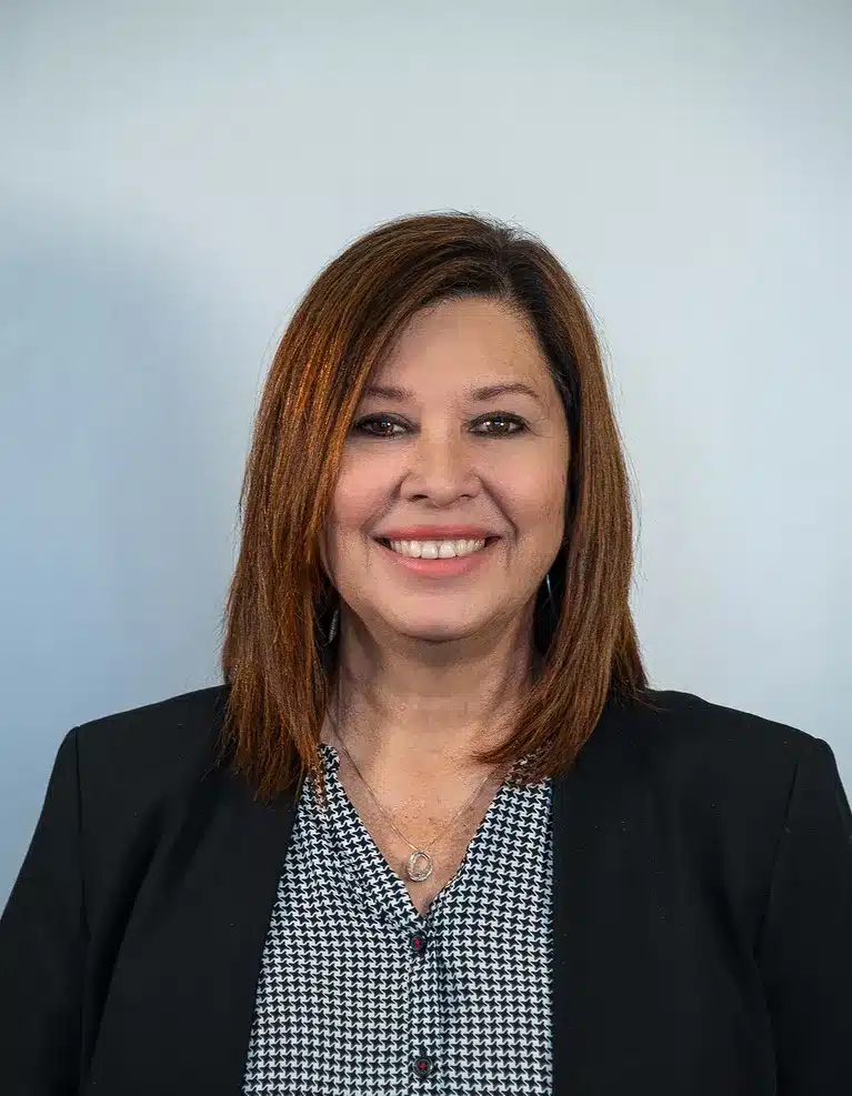 Our Providers | PanCare of Florida, Inc