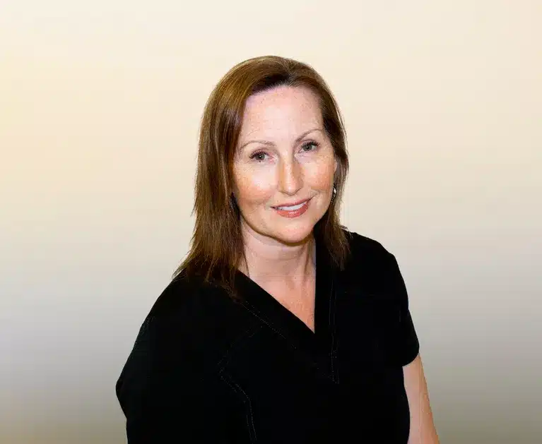 Our Providers | PanCare of Florida, Inc