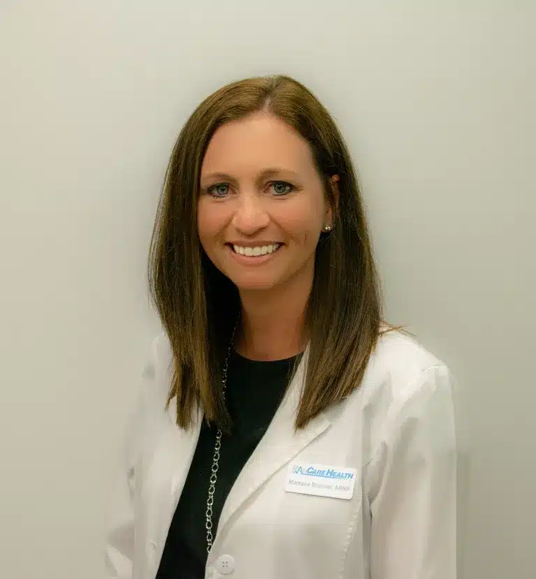 Our Providers | PanCare of Florida, Inc