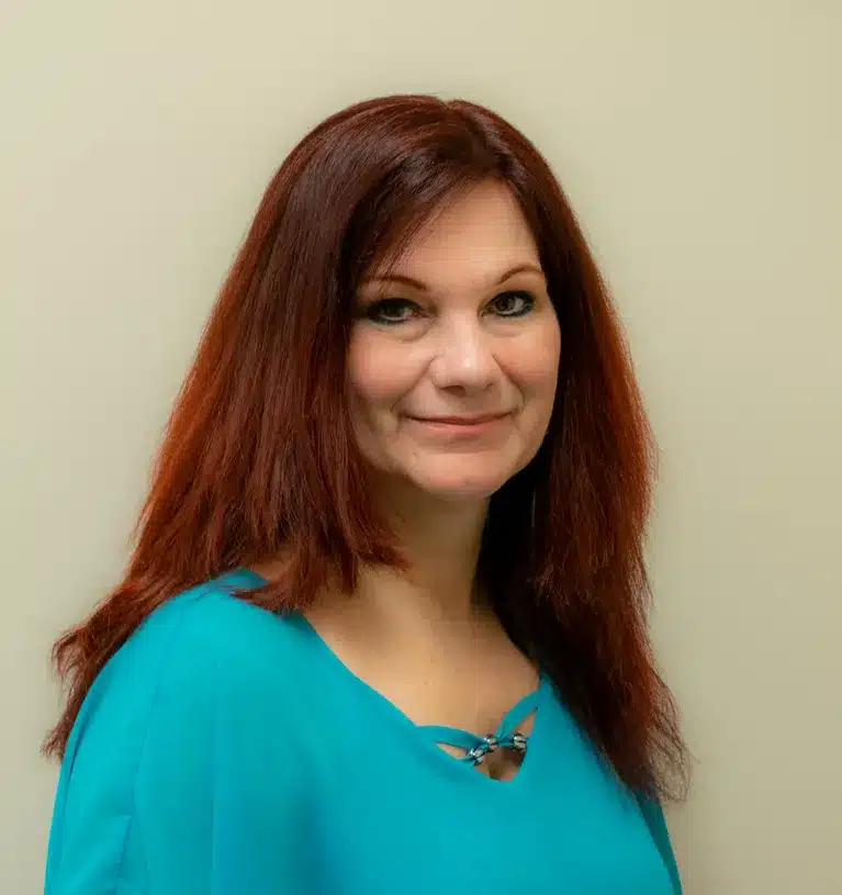 Our Providers | PanCare of Florida, Inc