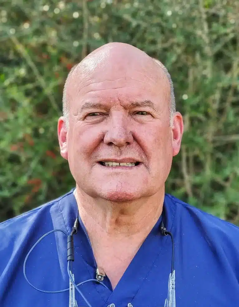 Our Providers | PanCare of Florida, Inc